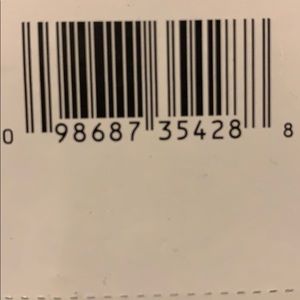 kate spade | Bags | Brand New Authentic Kate Spade Purse | Poshmark